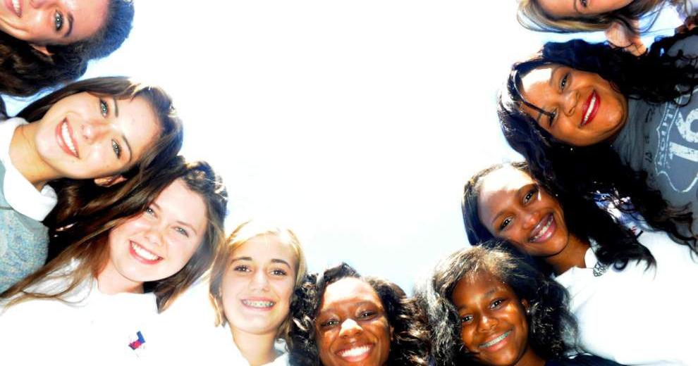 Zachary High names homecoming court | Zachary | theadvocate.com