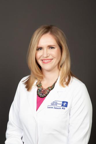 7 health apps to help with meditation, tinnitus, sex+ | Entertainment ...