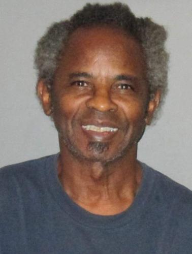 Baton Rouge police: Dad arrested who said he was ‘attempting to ...