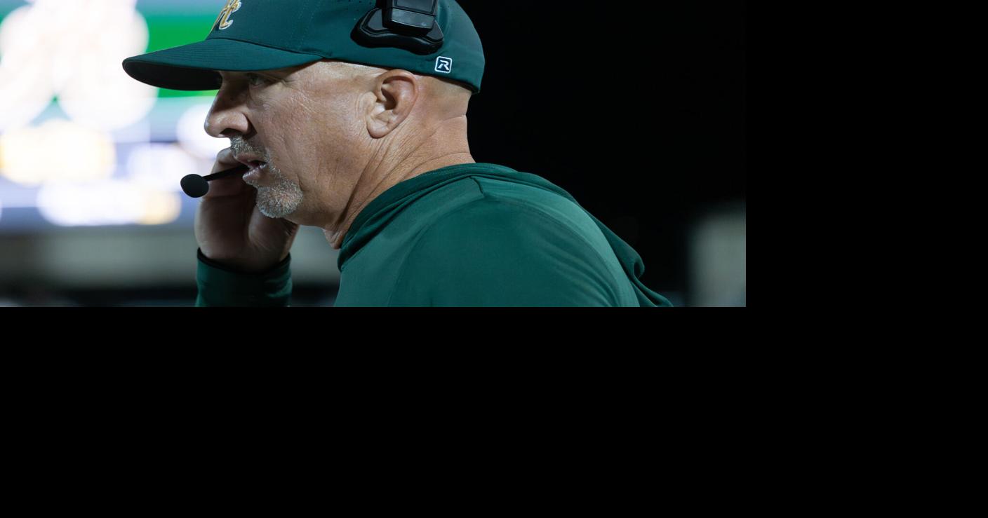 Travis Gallien's big night not enough to overcome St. Aug | High ...