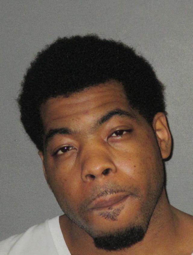 Baton Rouge rapper's publicist provides drug screen showing no cocaine ...
