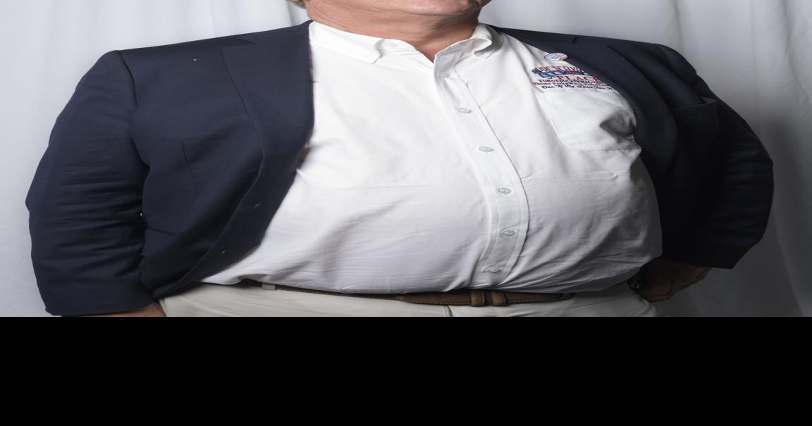 Frank Scurlock pleads not guilty to lewd conduct during Uber ride in ...