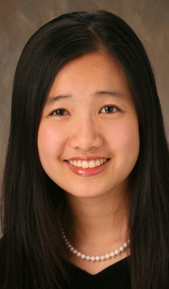 James Roussel's Instagram, Twitter & Facebook on IDCrawl