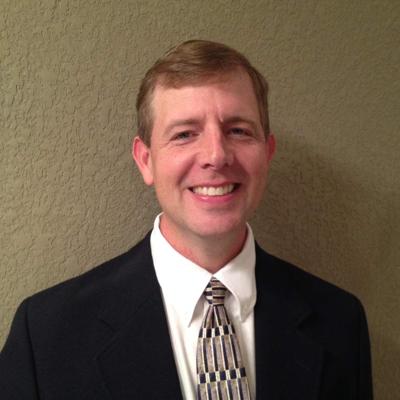 Running for office: Ascension Parish School Board | Ascension ...