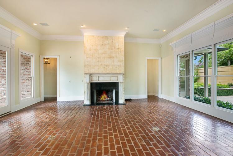 Warm Elegance in The Cove - 2140 Cove Court | Real Estate | theadvocate.com