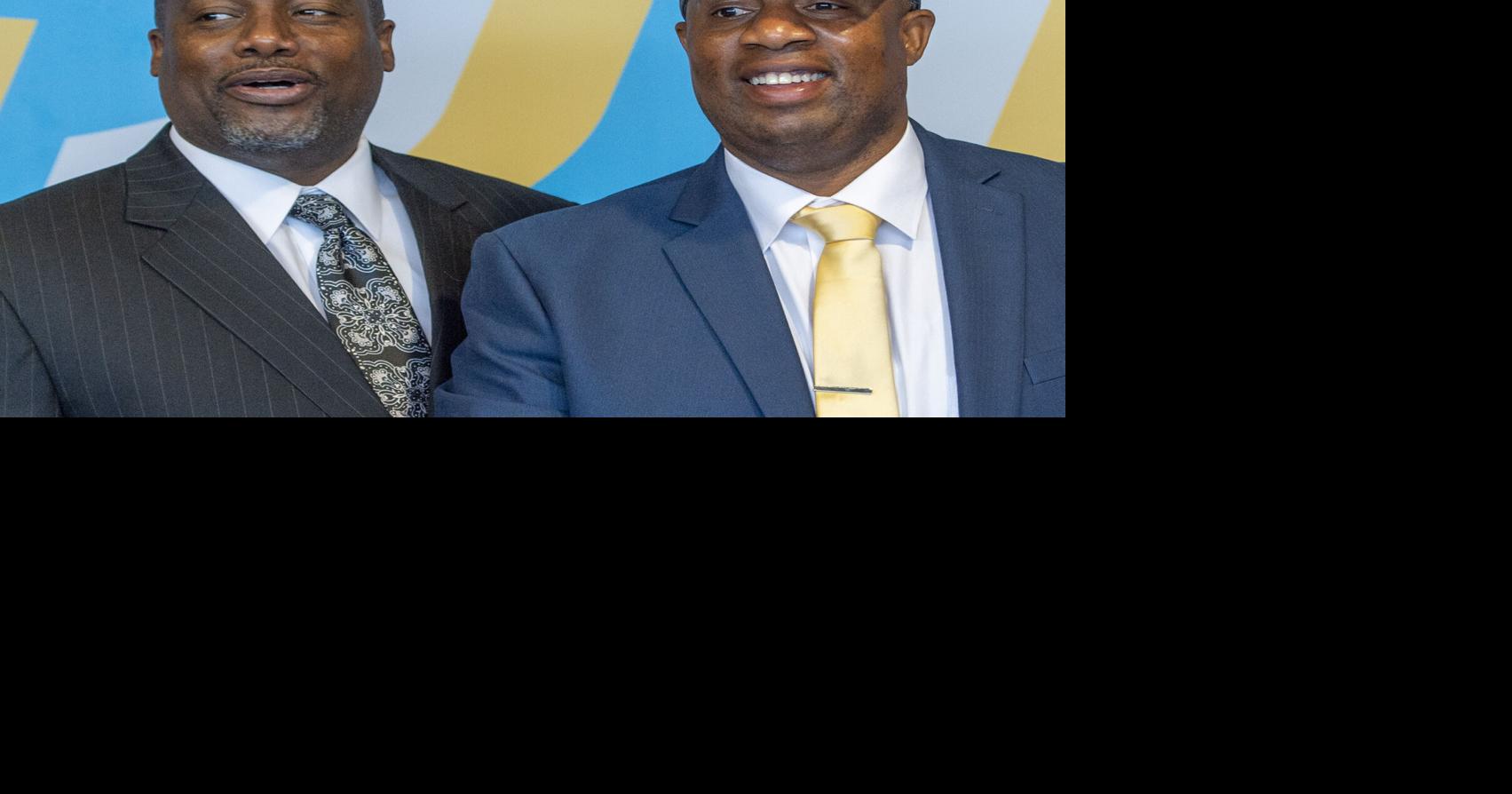 Rabalais: With new football coach Jason Rollins, Southern wisely chose ...