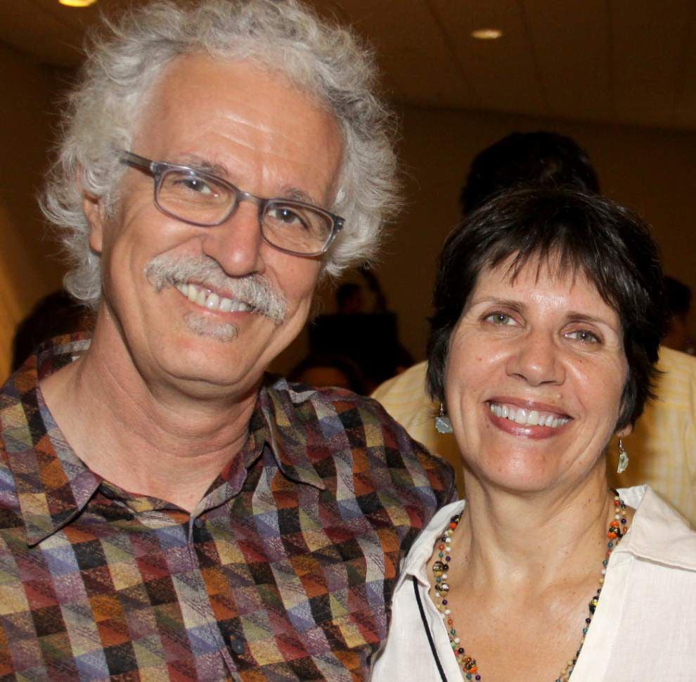 Jenny Mutter's Instagram, Twitter & Facebook on IDCrawl