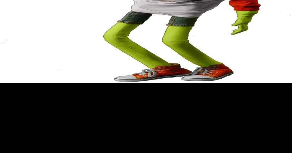 Ziggy is coming to Earth in LPB's new digital-first series, and he's ...