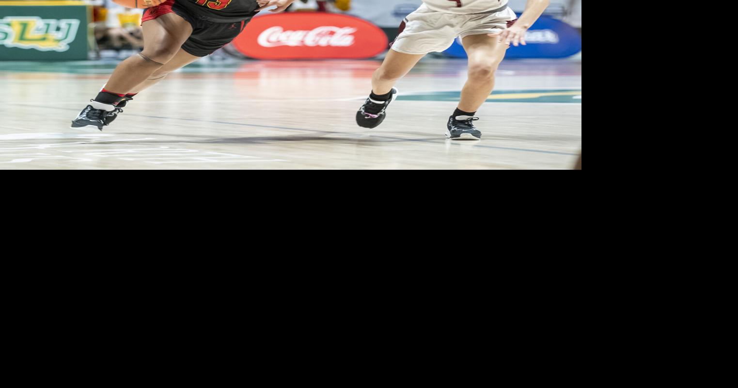 Steven Ensminger Jr. to join Zachary as QB coach; more notes | High ...