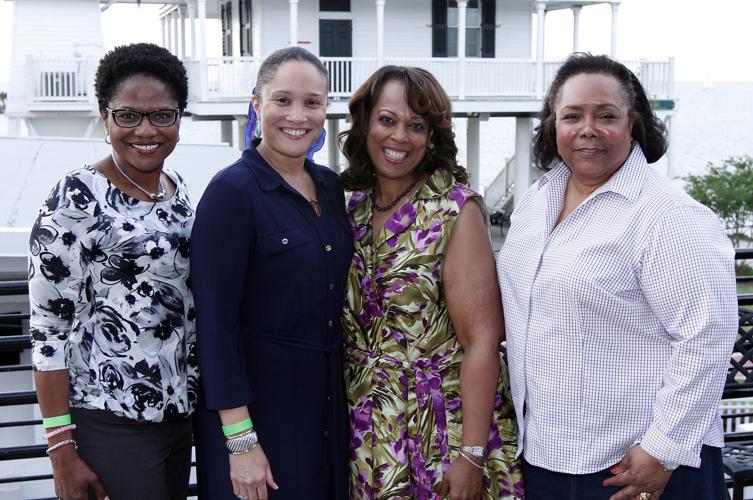 Nell Nolan: Nice Numbers | Nell Nolan | theadvocate.com