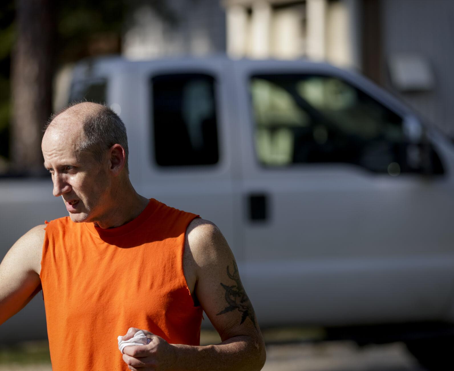 New Orleans developer Zach Kupperman invests in mobile homes | Business ...