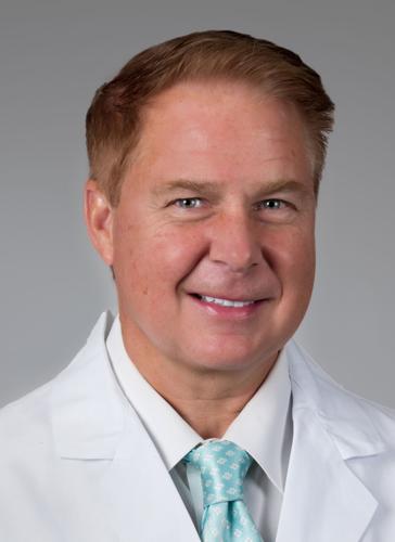 New providers at Ochsner Baton Rouge, new partners at Phelps, BRAC ...