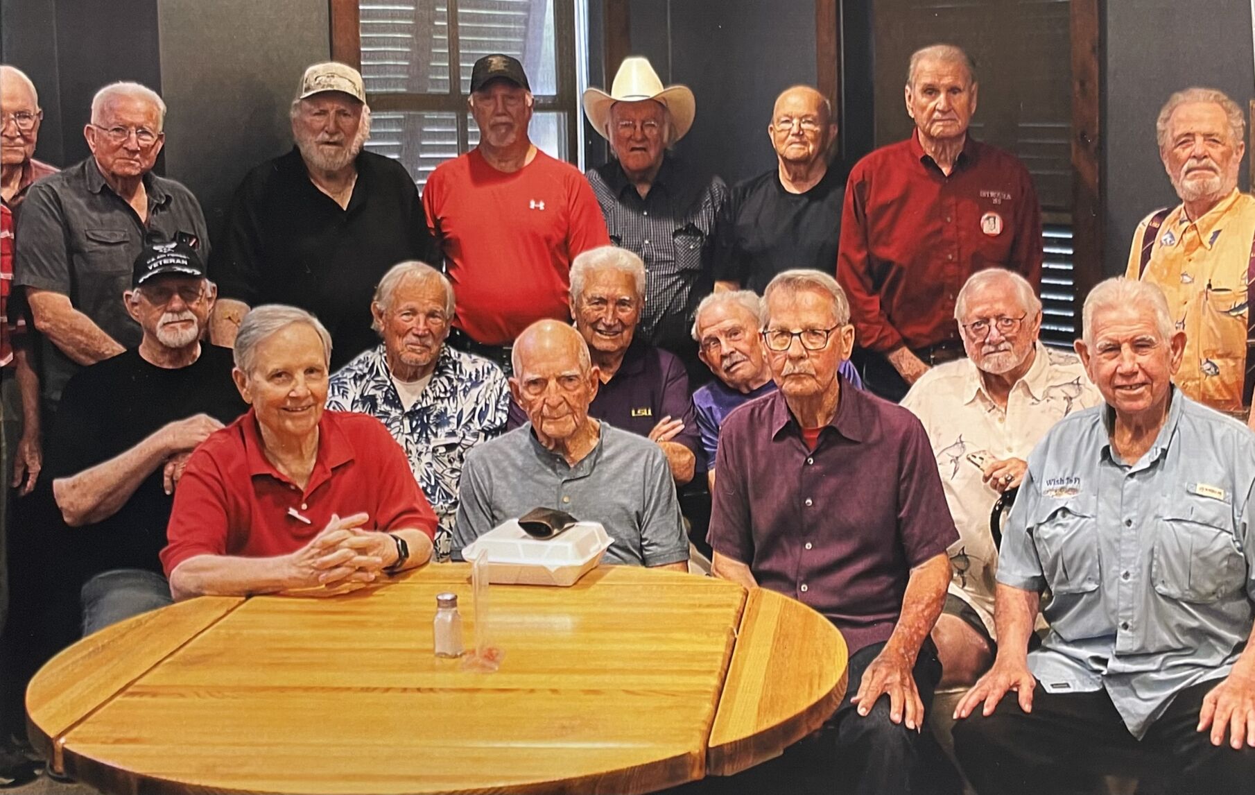 Baton Rouge area community news for May 5, 2024 | Entertainment/Life ...