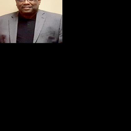 Ed Pratt: Truly a walk to remember | Ed Pratt | theadvocate.com