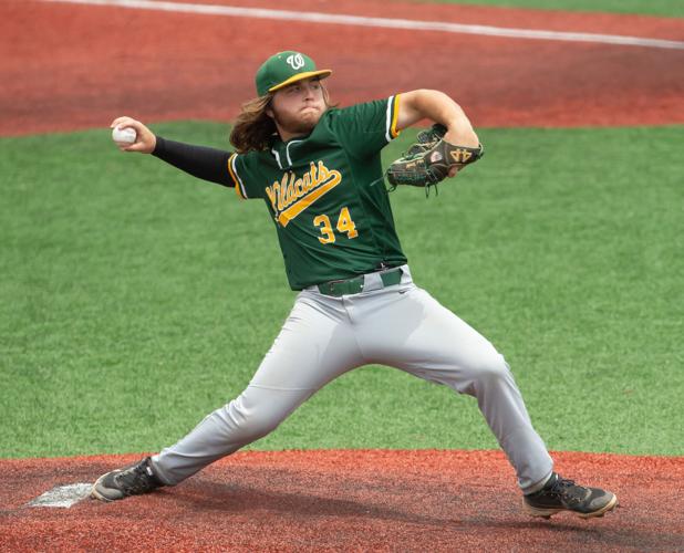 Just play ball: Dutchtown coach stresses focused play ahead of showdown ...