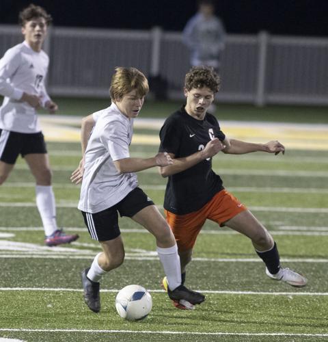 Catholic tops Dutchtown to repeat as Division I soccer champions | High ...