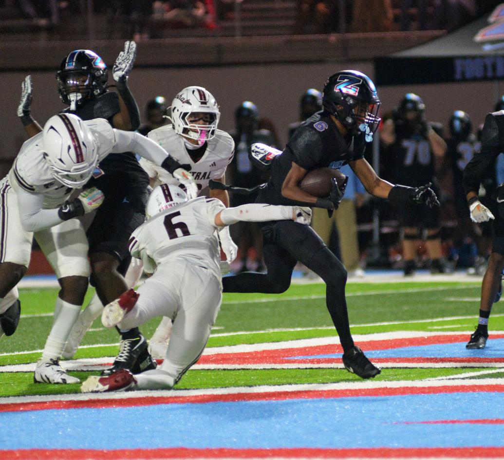 BR.zacharycentral.103125.07.jpg | | theadvocate.com