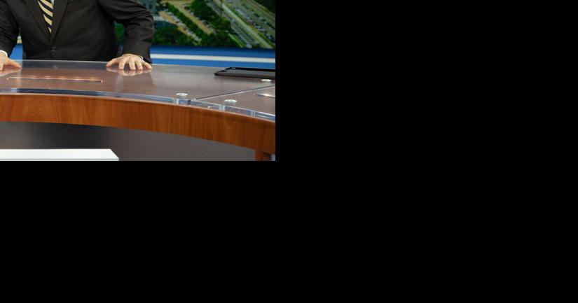 WAFB's Lauren Westbrook heading for Texas job; Liz Koh, Scottie Hunter ...