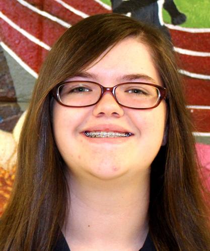 13 St. Tammany Parish public school students named National Merit ...