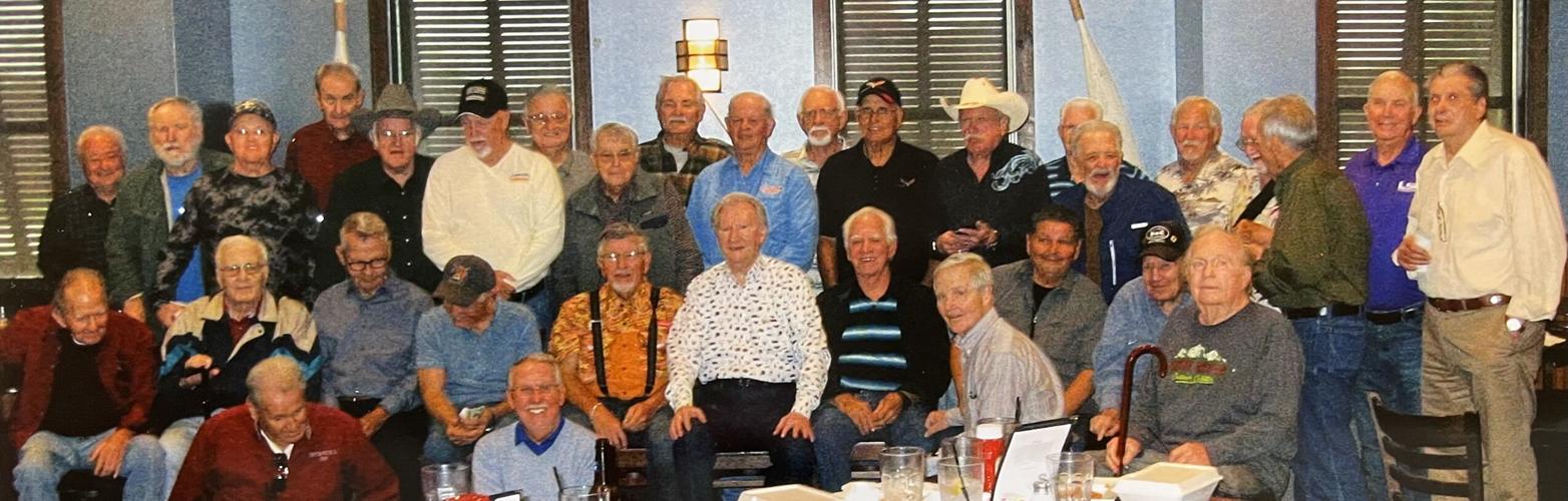 Baton Rouge community news for May 7, 2023 | Entertainment/Life ...