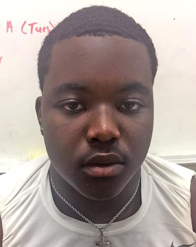 A back story: Return to Woodlawn is a perfect fit for ex-LSU QB Marcus ...