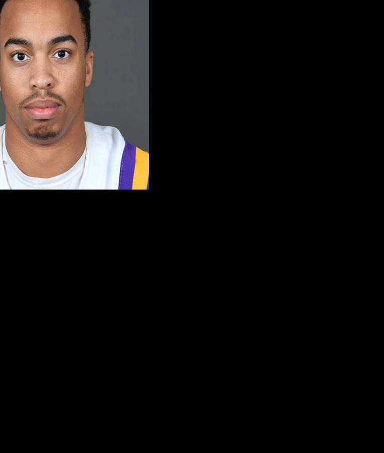 Mannie Netherly: What you need to know about 2017 LSU signee | Sports ...