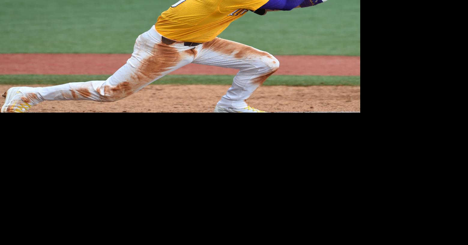 'The straw the stirs the drink': Sputtering LSU offense trying to find ...