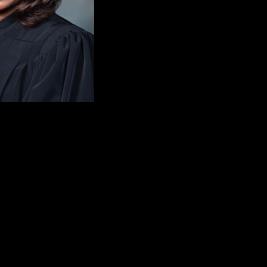 Suspended Baton Rouge judge disciplined by La. Supreme Court | Courts ...