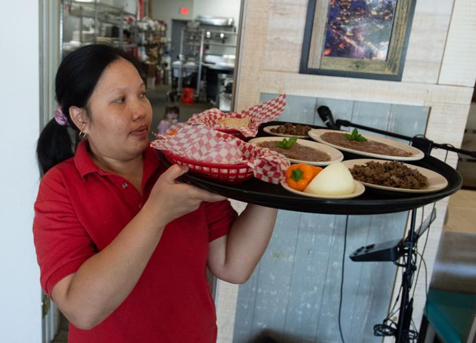 Lebanese families' big role in south Louisiana culture | 200 for 200 ...