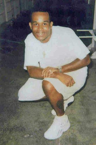 Judge grants new trial for death row inmate Rogers LaCaze, accused in ...