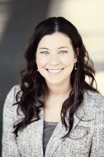 Official picked for leaders program | Southeast | theadvocate.com