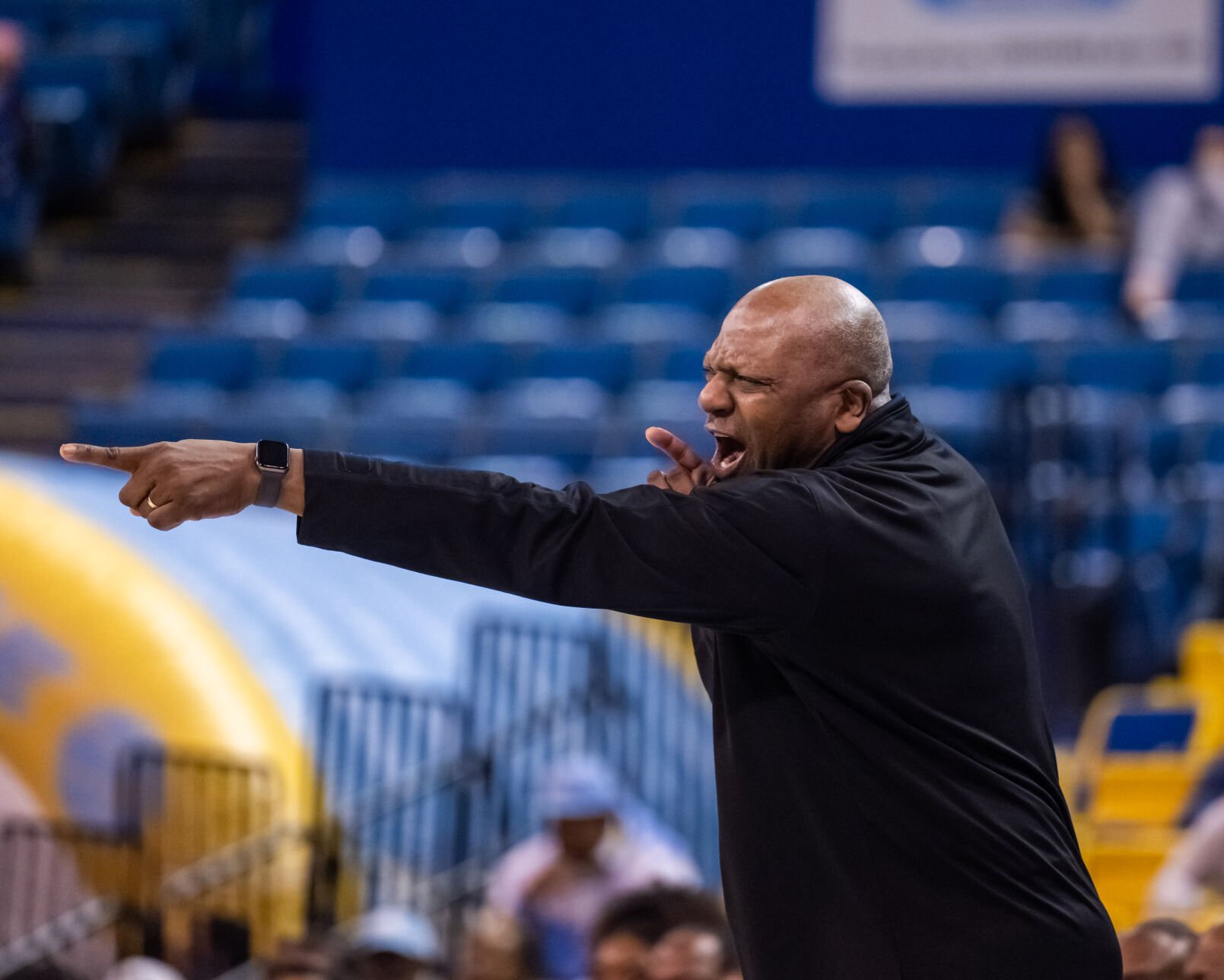 Southern women's basketball beats Tougaloo College | Southern ...