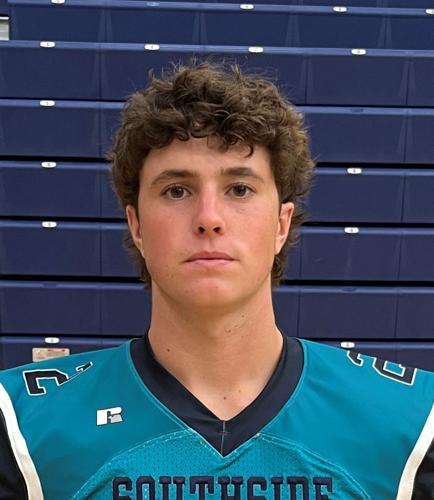 Southside knows not surprising anyone in 3-5A district race | High ...