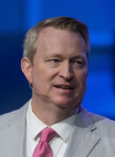 Easter arrives as people emerge from pandemic isolation; some pastors ...