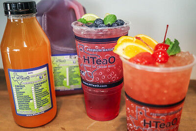 HteaO to open Lafayette location early next year | Business ...