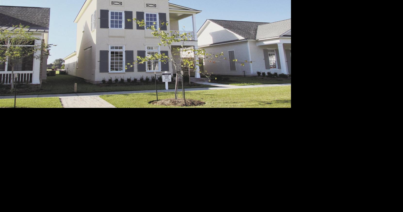 University Club Plantation’s Veranda View | Real Estate | theadvocate.com