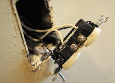 Nearly 4,000 may get damages in Chinese drywall suit | News ...