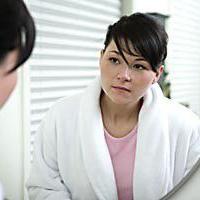 The Body Image Project | Lifestyle | theadvocate.com
