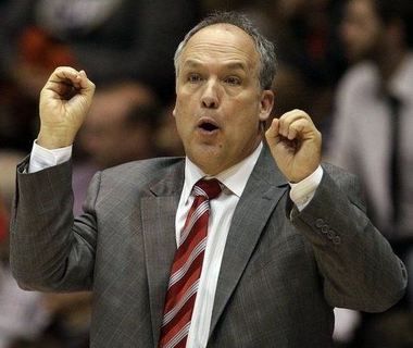 LSU gets Josh Gray back for two-game stretch heading into SEC play ...