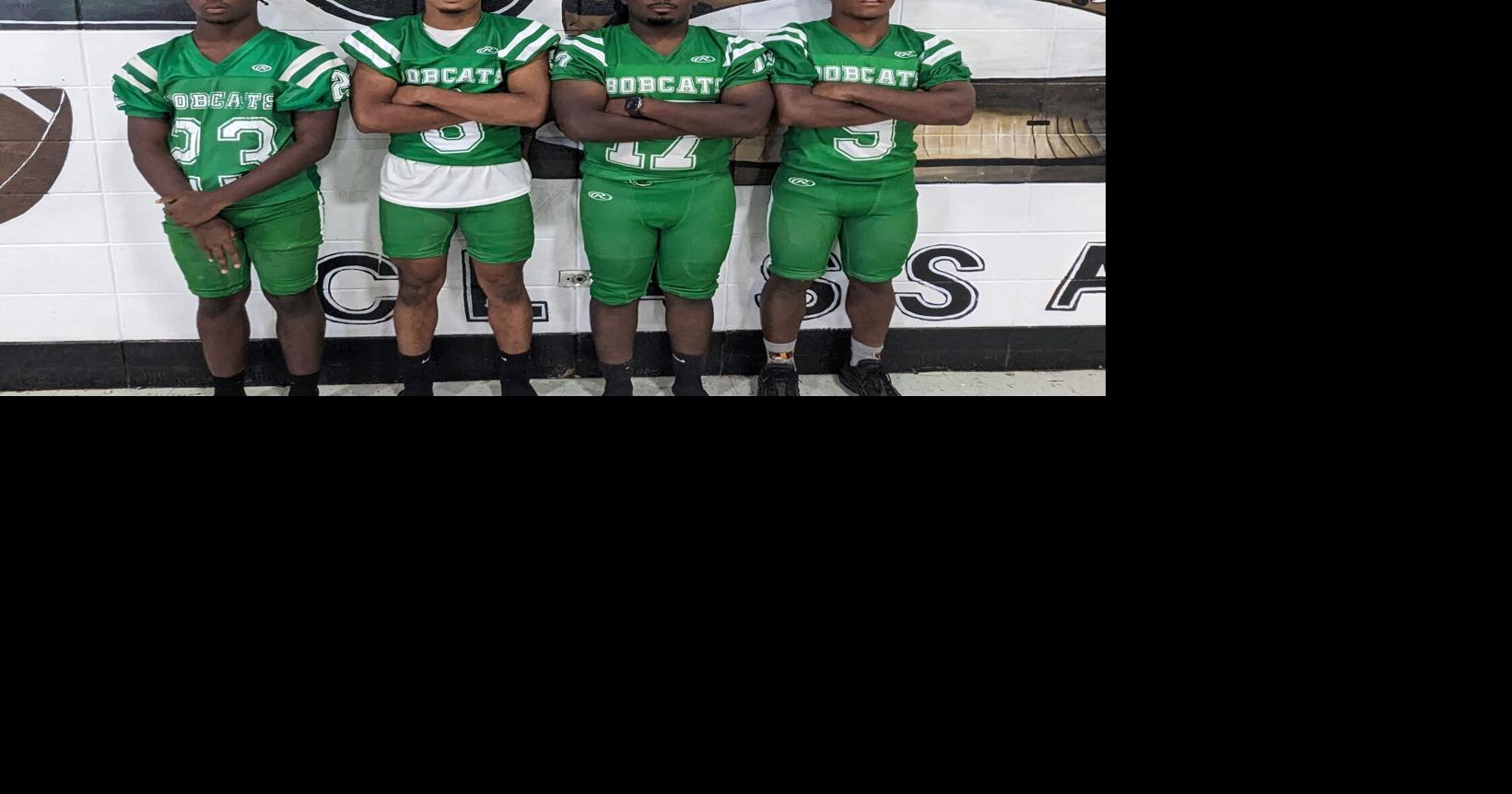 Bobcats' coach hoping hot start can produce consistent year | High ...