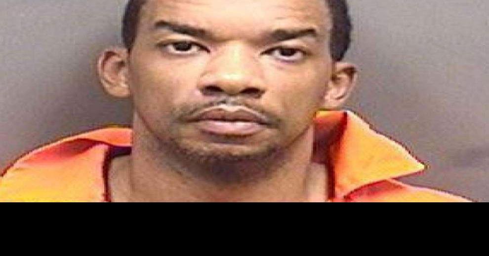 Ed Pratt: Track abusers to help save lives | Ed Pratt | theadvocate.com