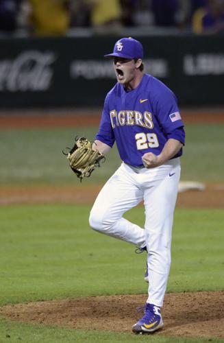 lsutexas.022518_HS_1324 | | theadvocate.com