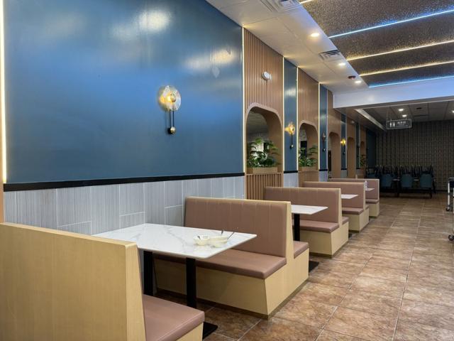 Ombu Buffet coming to Baton Rouge: seafood, crawfish, sushi | Food ...