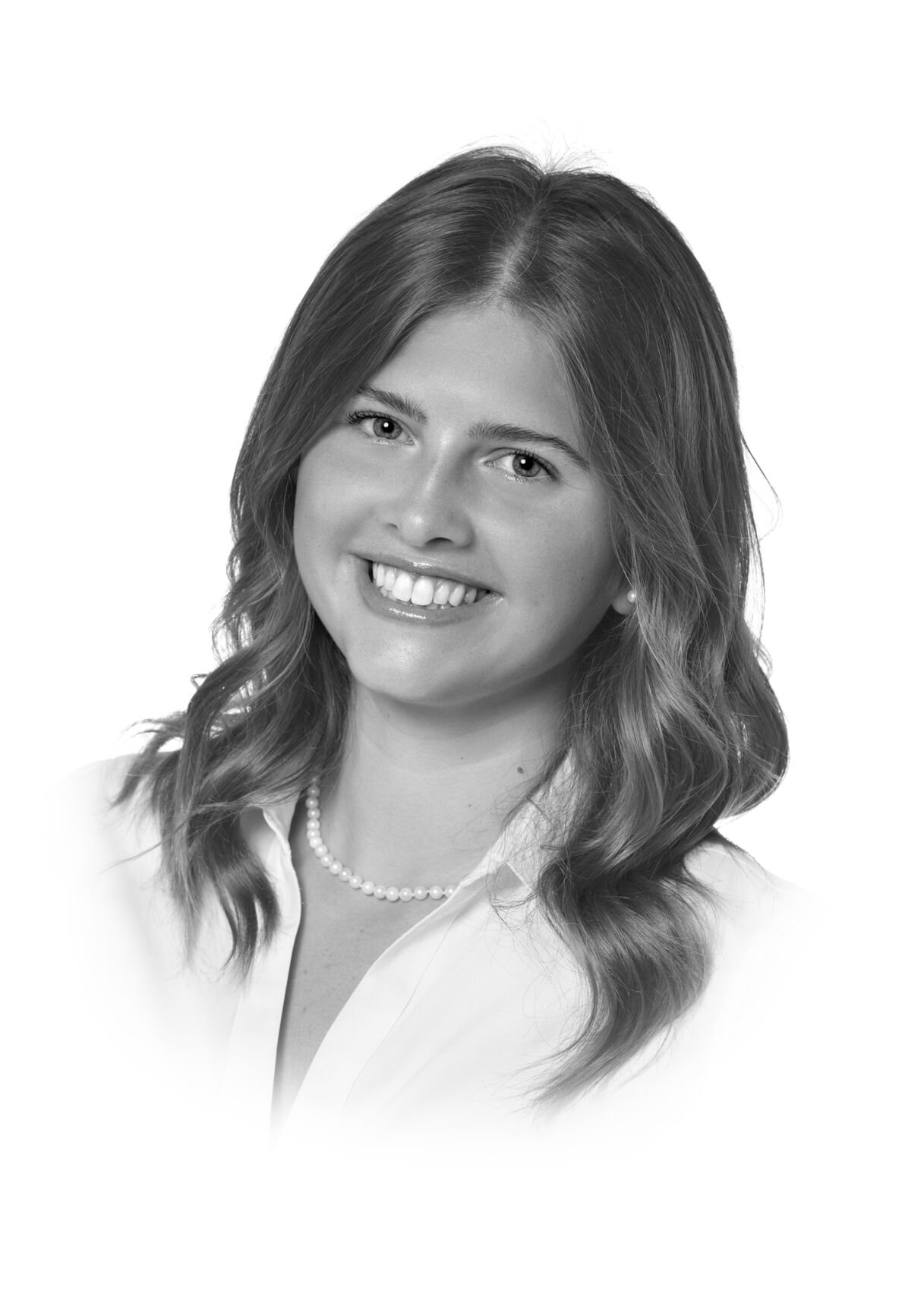 Symphony League honors 21 seniors at fall luncheon | Entertainment/Life ...