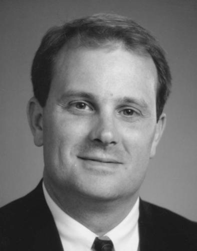 Five to receive Monte M. Lemann awards | News | theadvocate.com