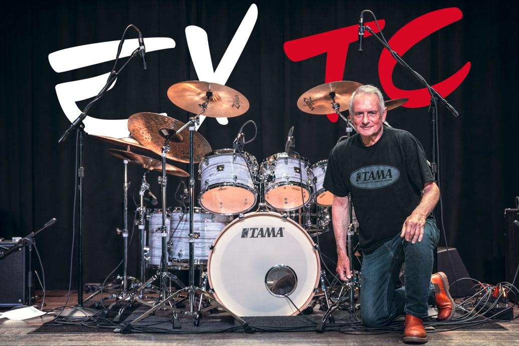 EXTC rekindles music of classic British pop-rock band XTC | Music ...