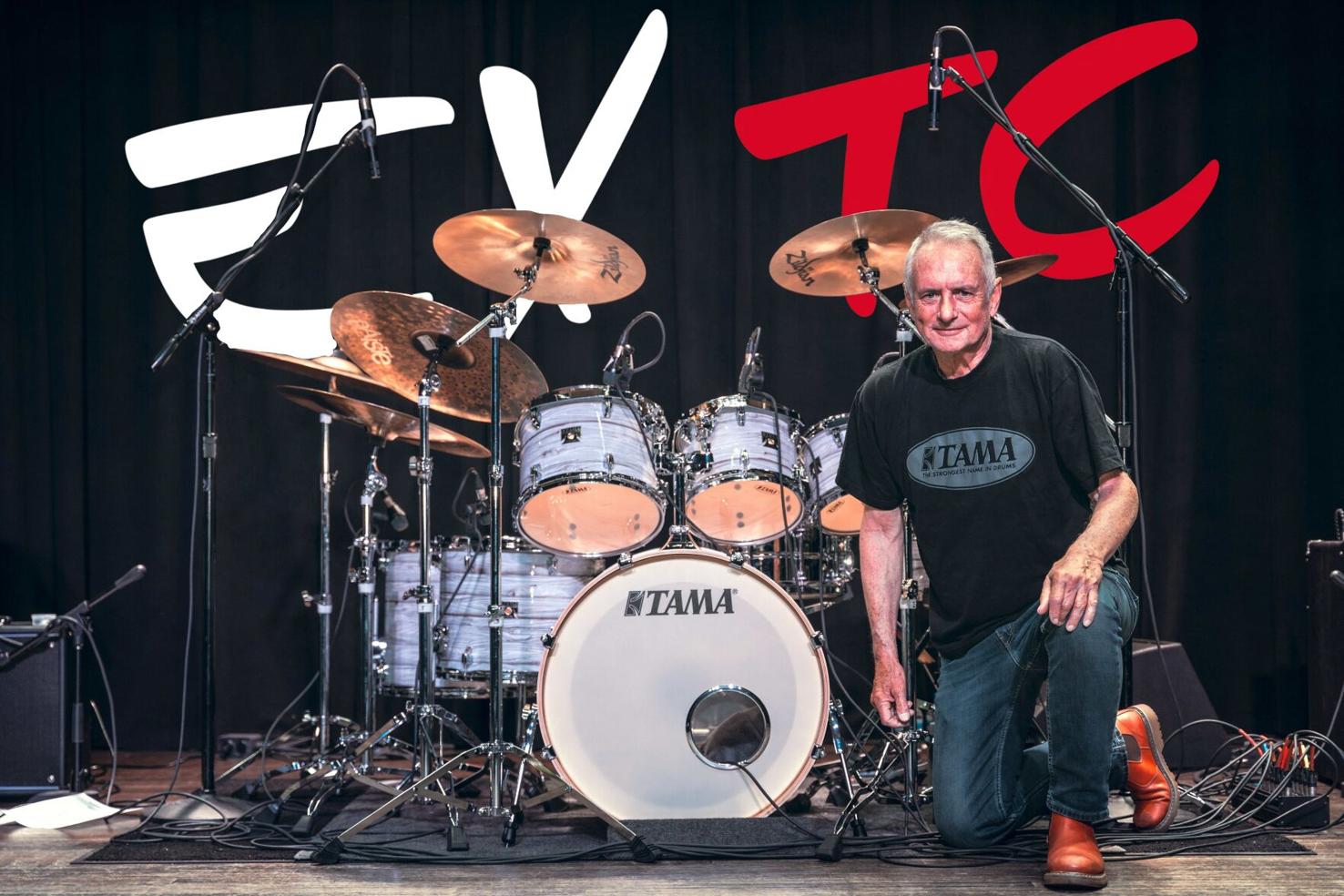 EXTC rekindles music of classic British pop-rock band XTC | Music ...