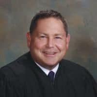 Richard 'Chip' Moore, well-known Baton Rouge judge, is on ventilator ...