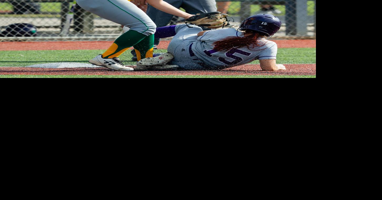Photos: LHSAA Softball tournament finals | Photos | theadvocate.com