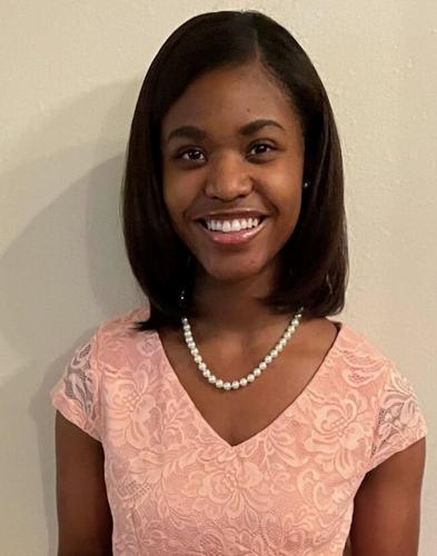 Nu Gamma Omega introduces debutantes to be presented in 2022 ...